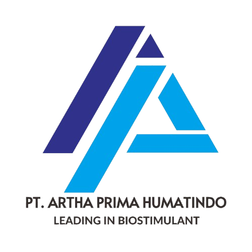 Artha Prima Humatindo PT