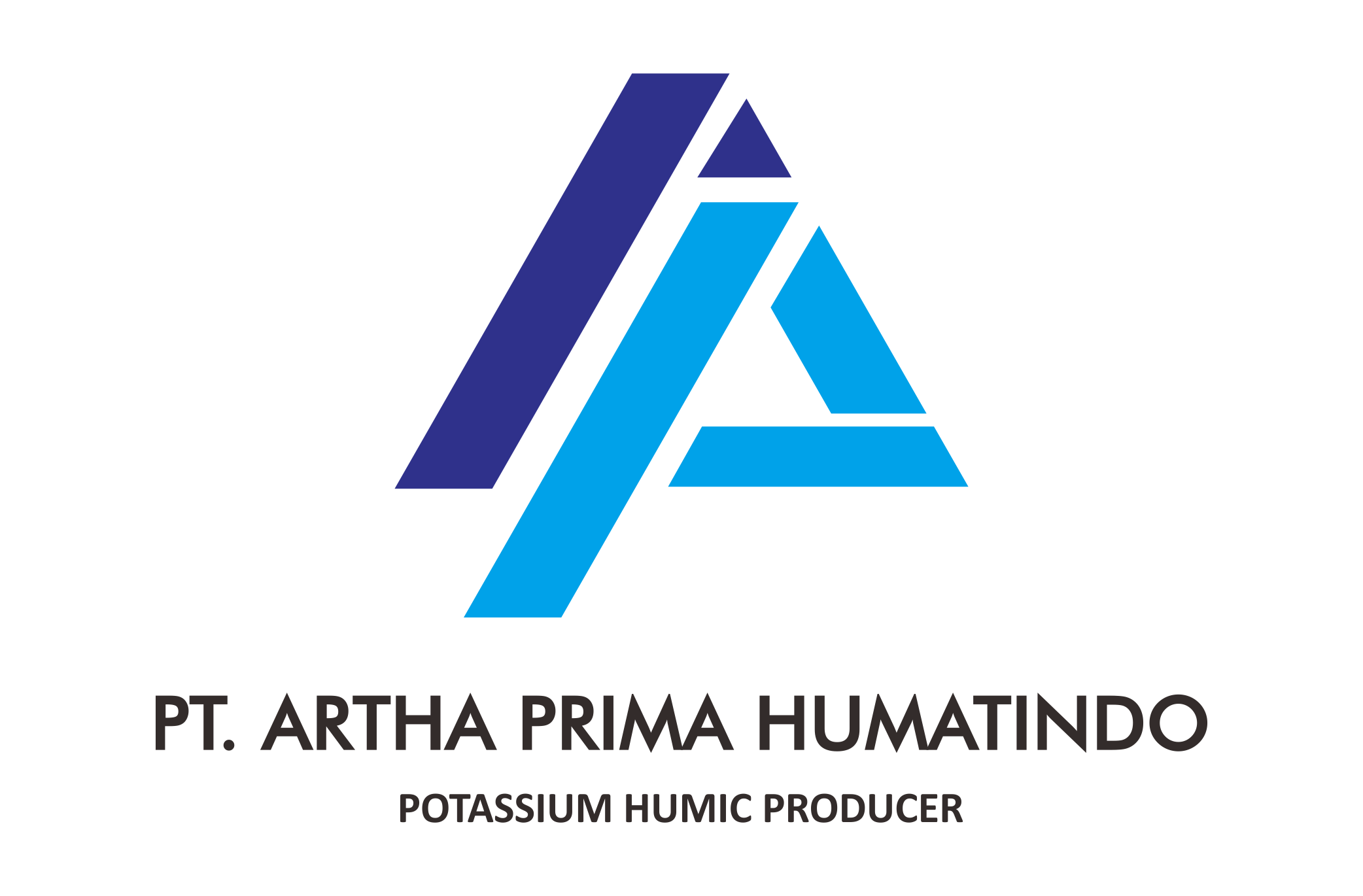 Artha Prima Humatindo PT